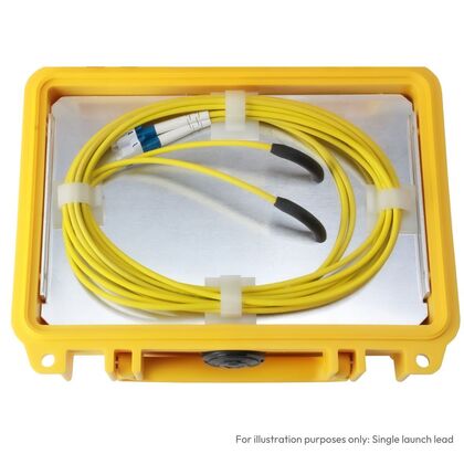 Launch Leads | Launch Leads | Leader Optec